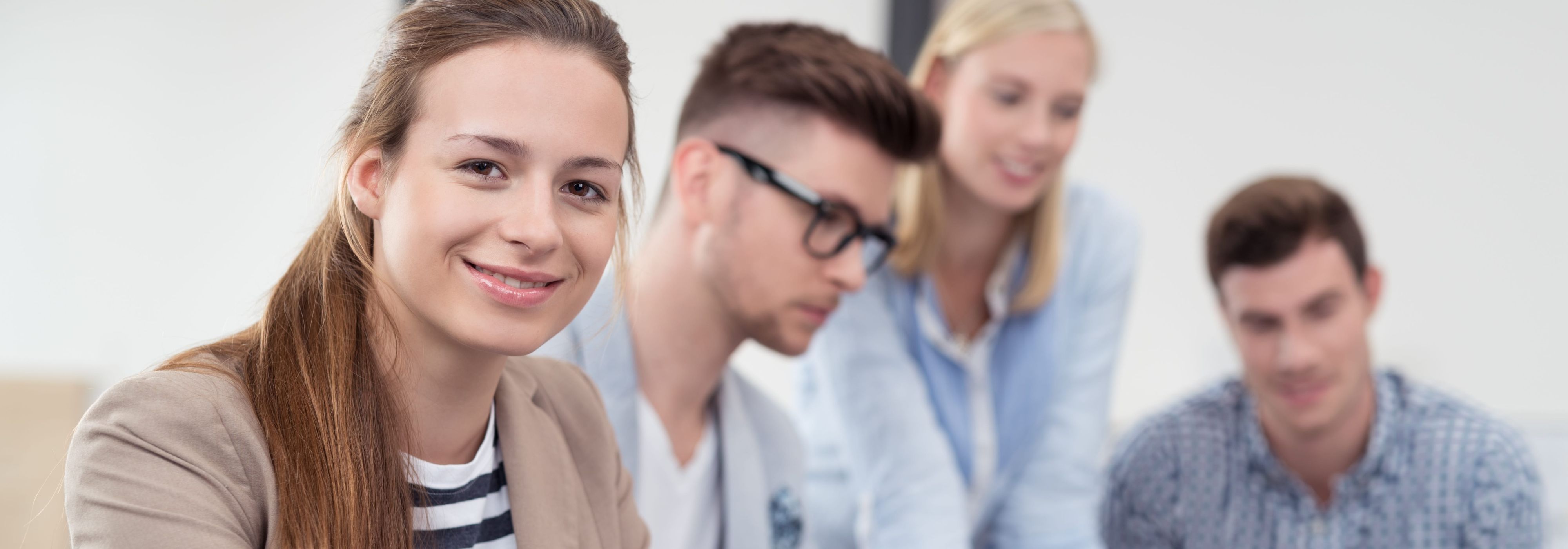 Start - ng engineering